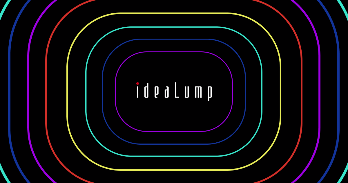 Accueil - Idealump France