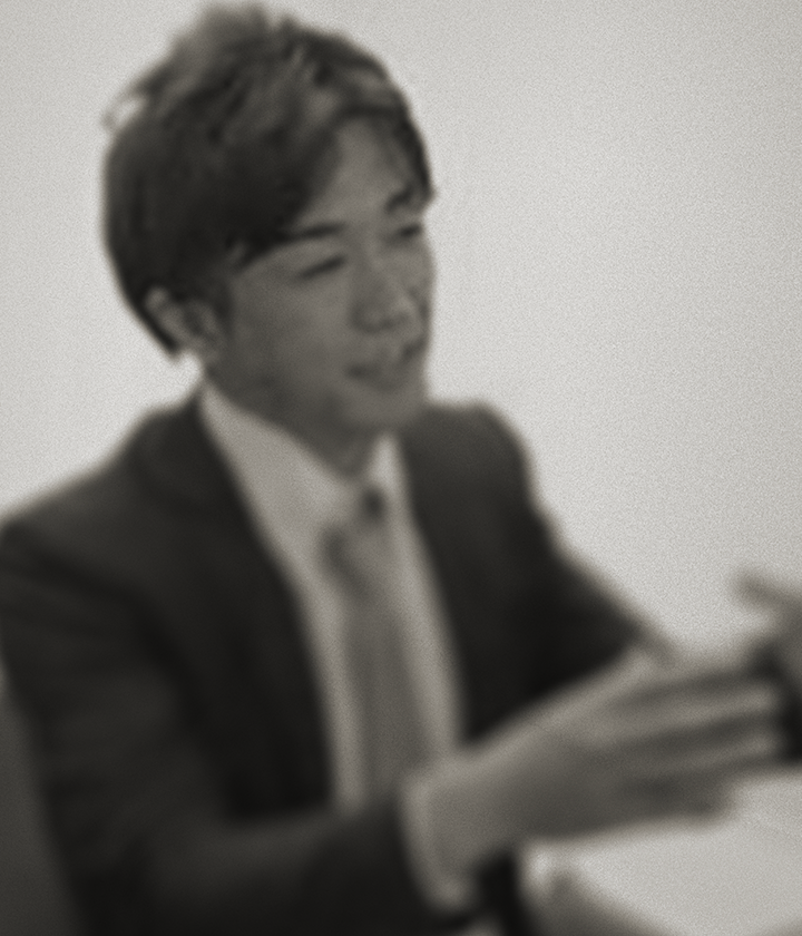 Accueil - Idealump France